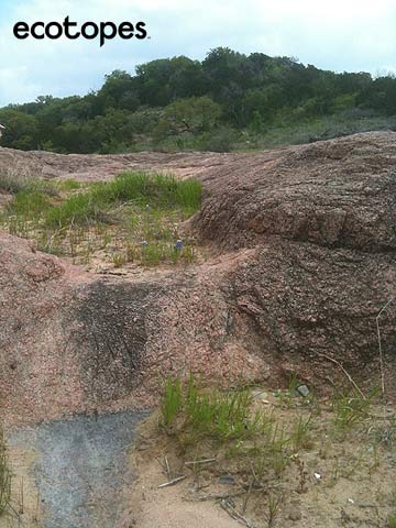slab_llano_river_b | ecotopes
