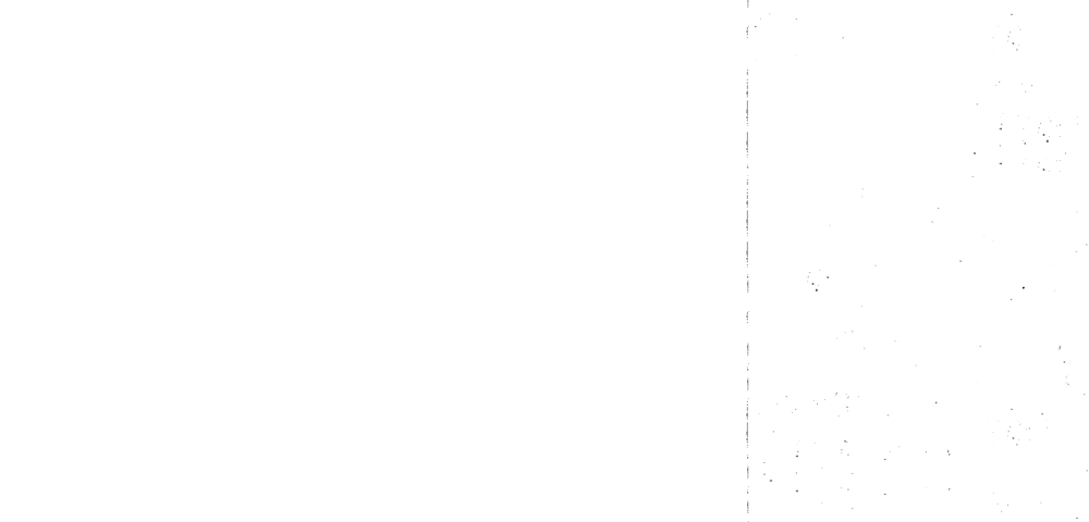 ecotopes_grainy2_bg.gif | ecotopes