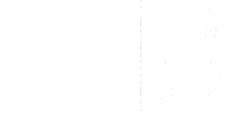 ecotopes_grainy_bg.gif | ecotopes