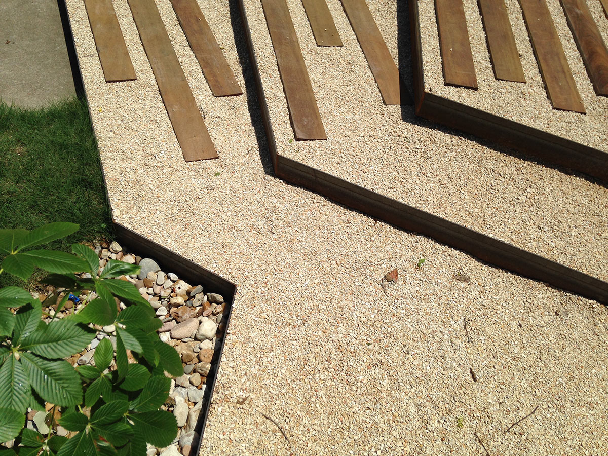 downtown-native_2 | ecotopes