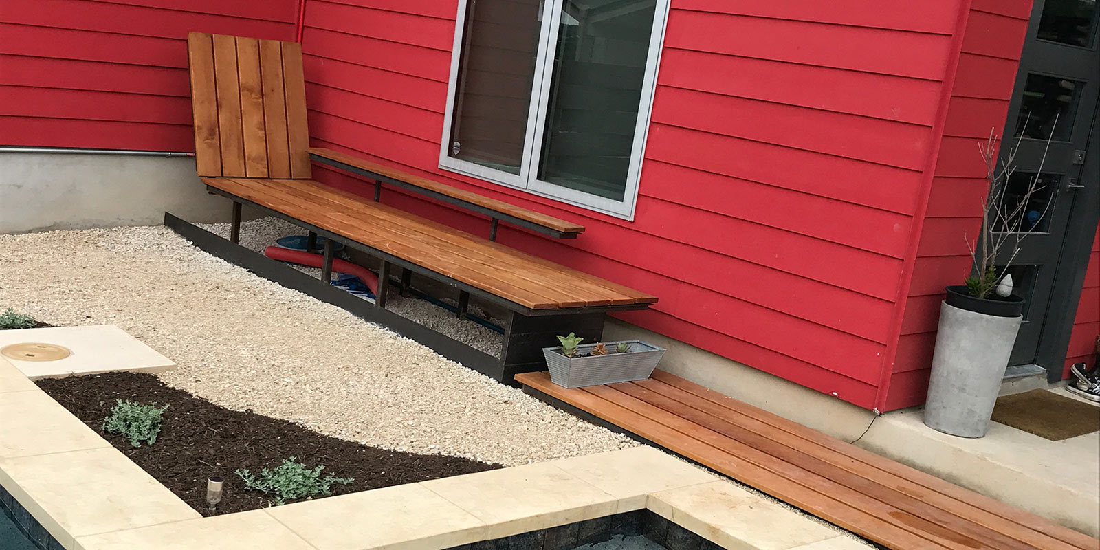 prairie-poolside-11 | ecotopes