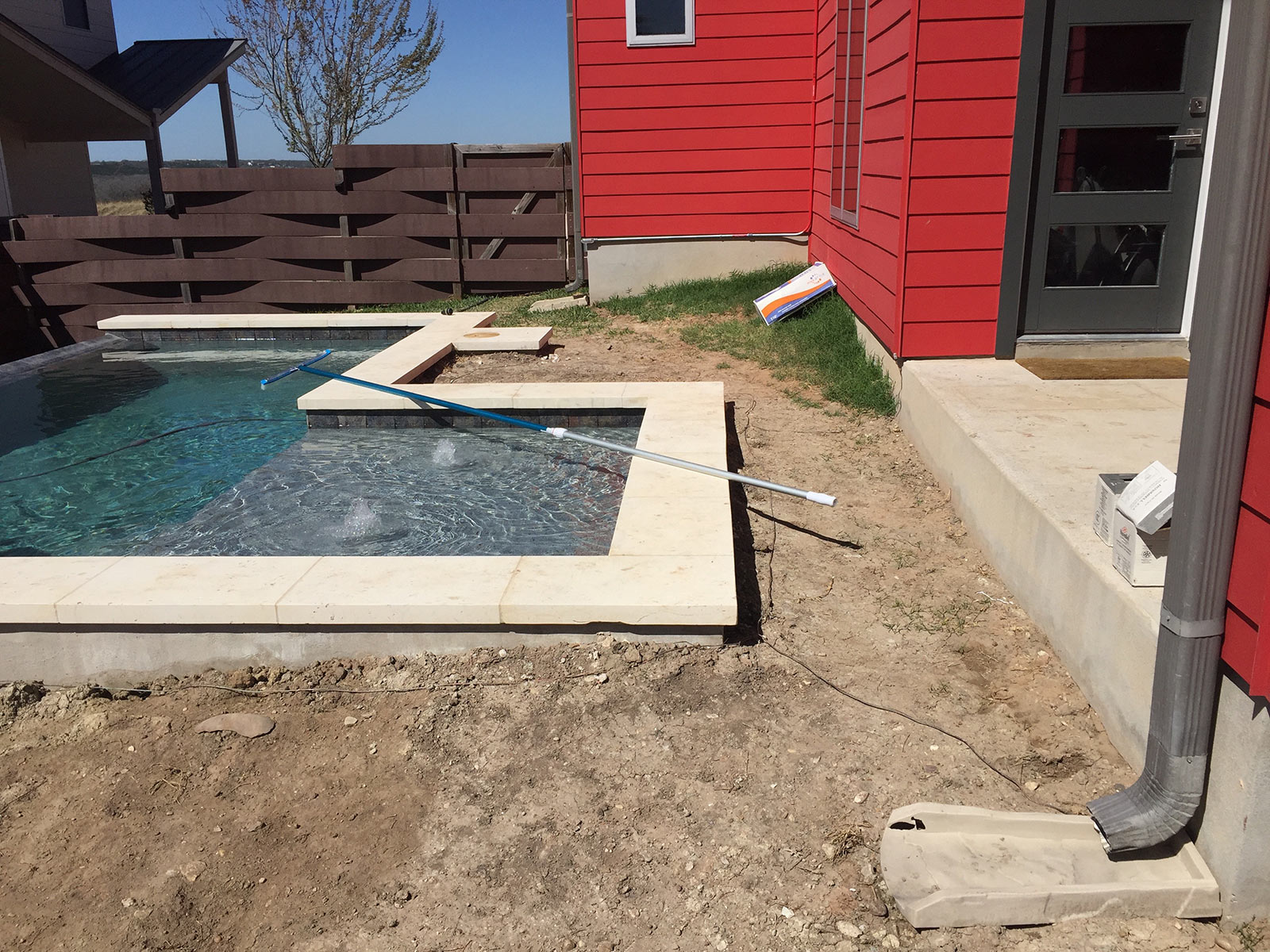 prairie-poolside-2 | ecotopes