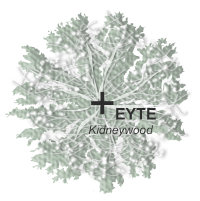 EYTE (kidneywood) | ecotopes