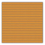 decking-icon | ecotopes