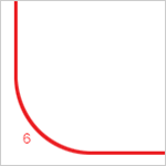 edge-icon | ecotopes