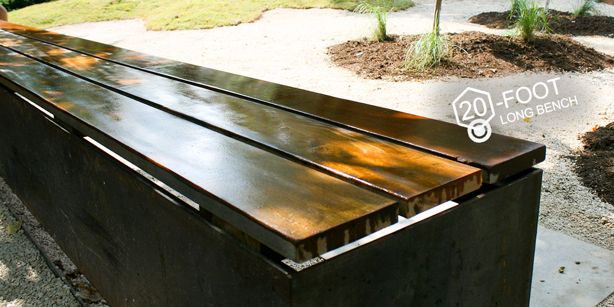 hardwood-3 | ecotopes