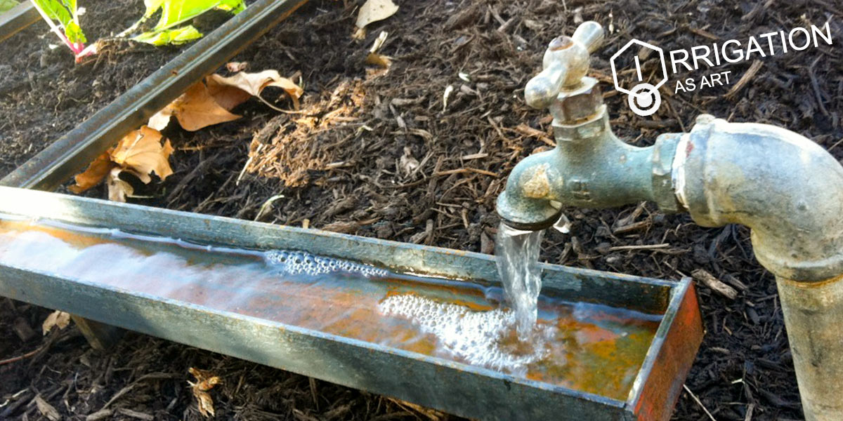 irrigation-6 | ecotopes