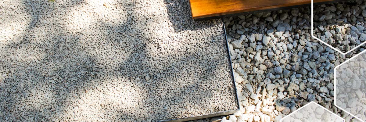 limestone-0 | ecotopes