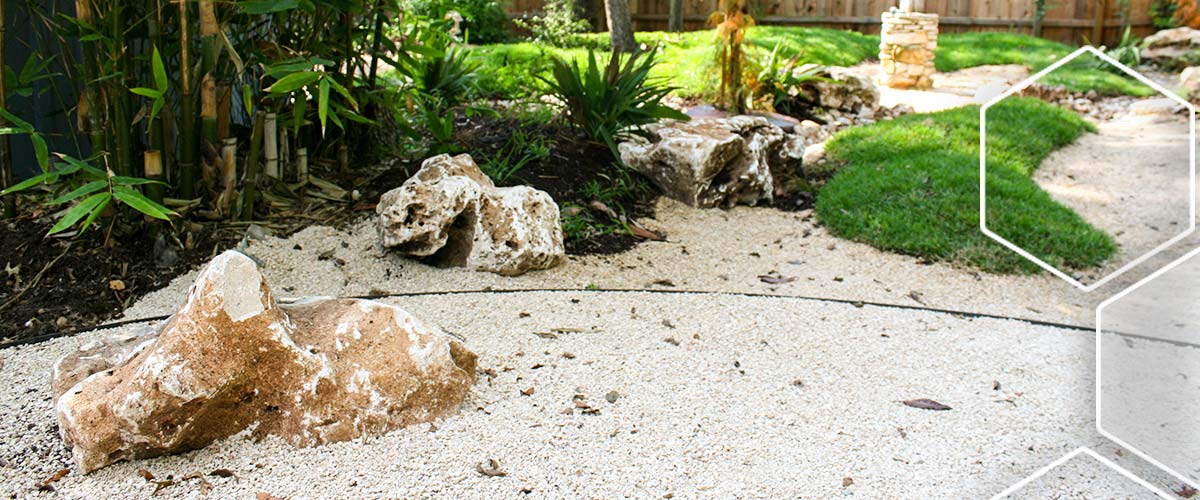 limestone-1 | ecotopes