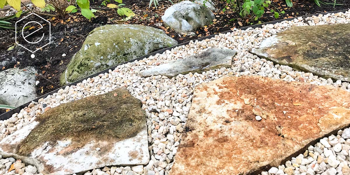 limestone-10 | ecotopes