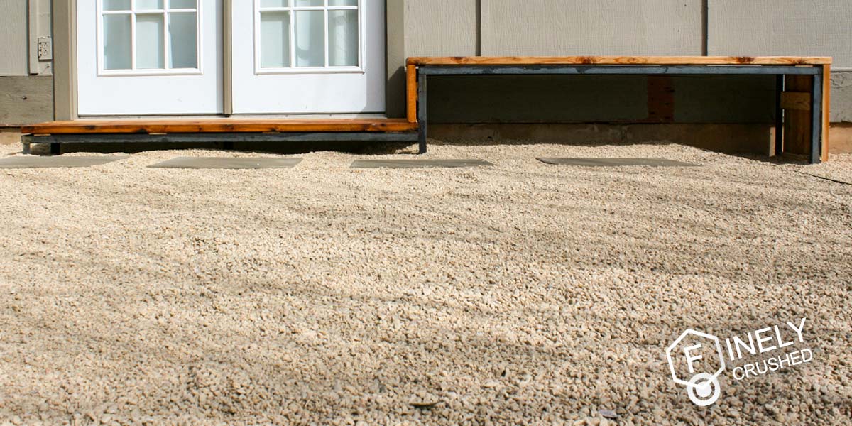 limestone-6 | ecotopes