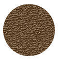 mulch-graphic | ecotopes