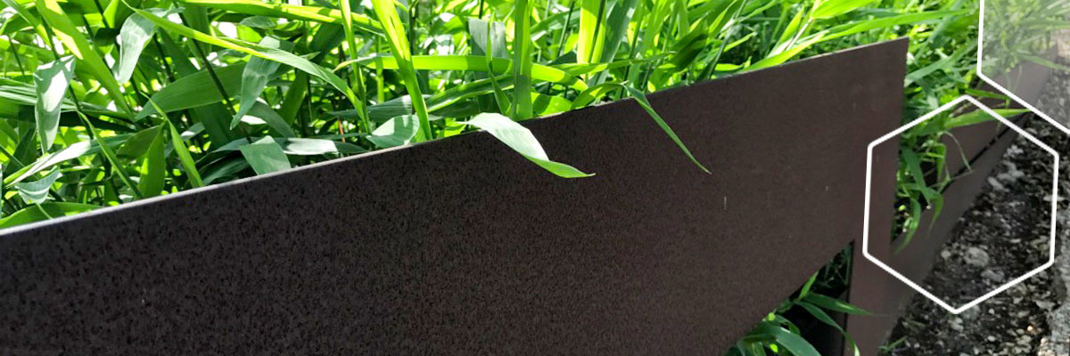 planter-0 | ecotopes