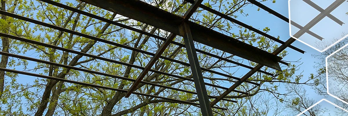 shade-structure-0 | ecotopes