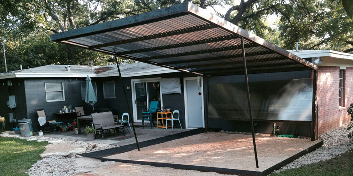 shade-structure-1 | ecotopes