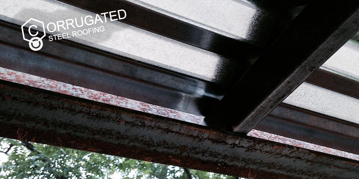 shade-structure-10 | ecotopes