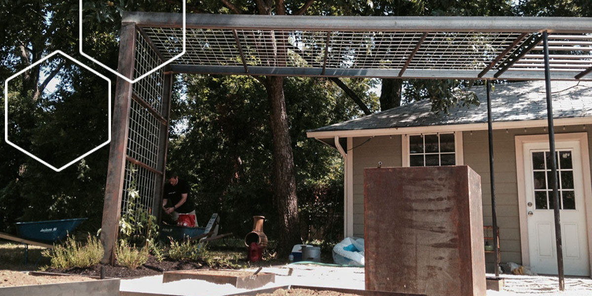 shade-structure-2 | ecotopes