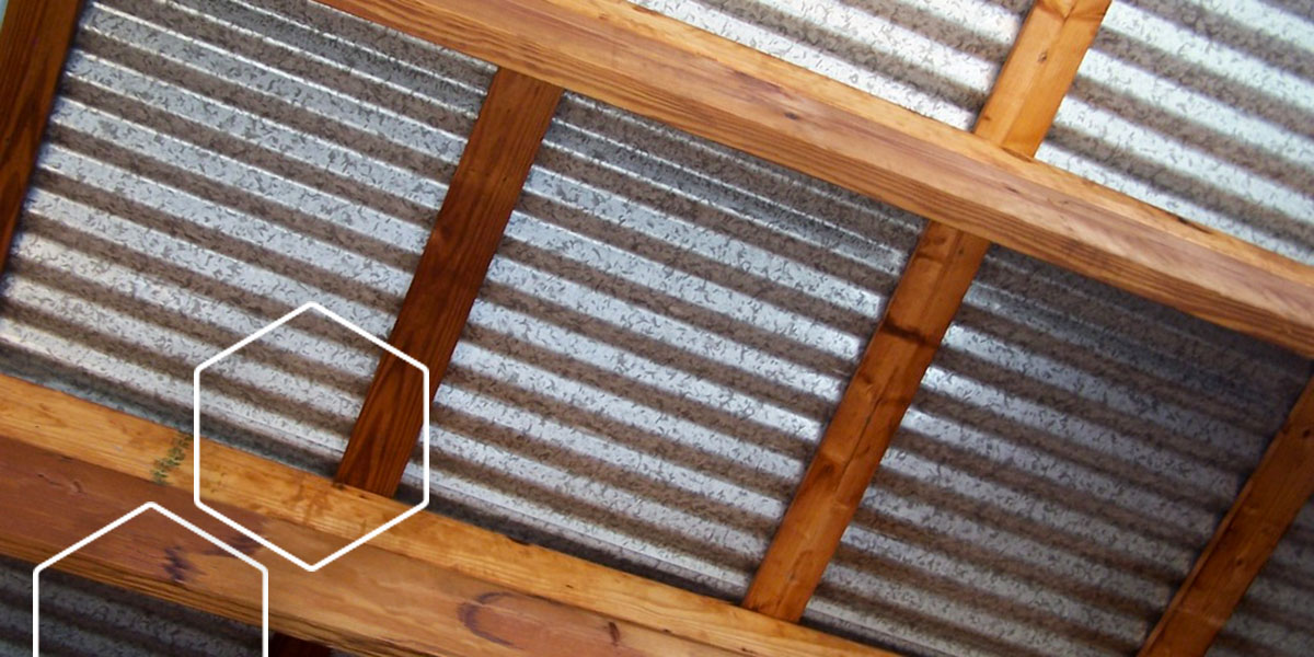 shade-structure-4 | ecotopes