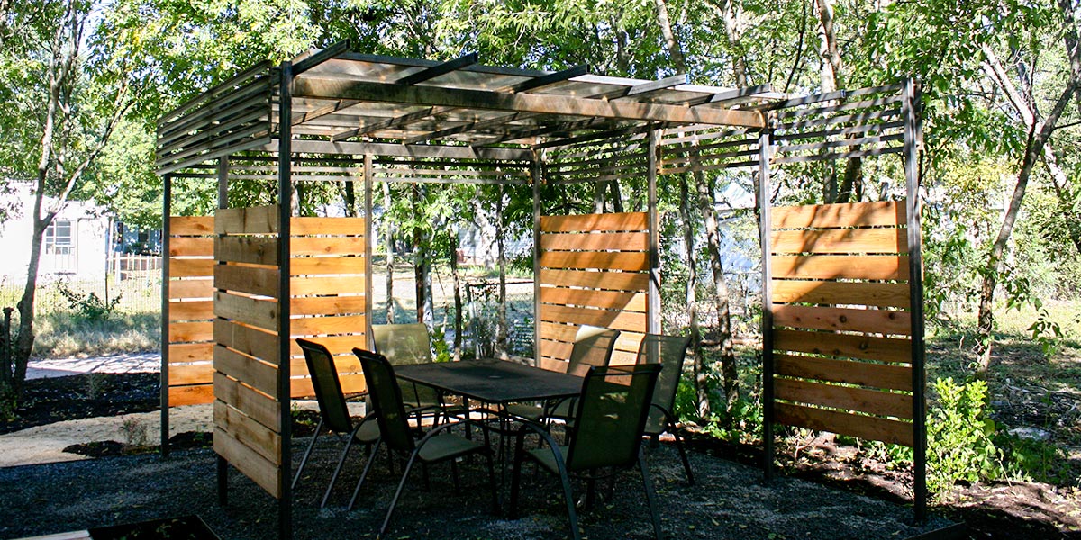 shade-structure-8 | ecotopes