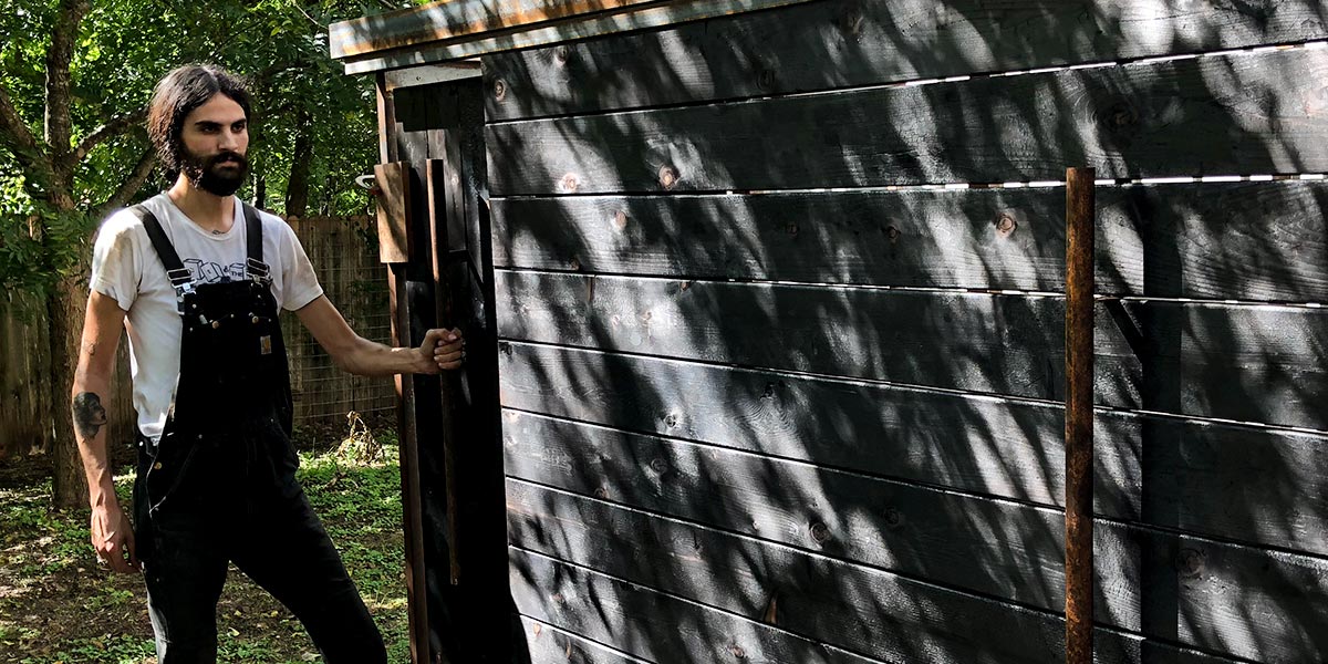 shou-sugi-ban-2 | ecotopes