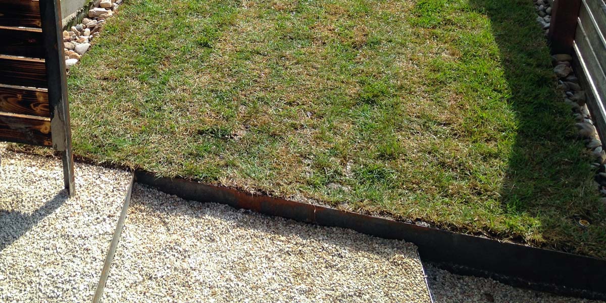 steel-edges-terraces-9WEB | ecotopes