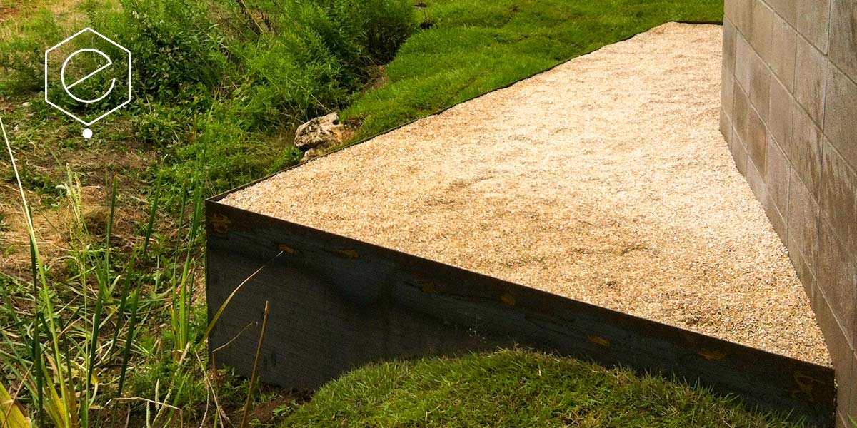 terrace-6 | ecotopes