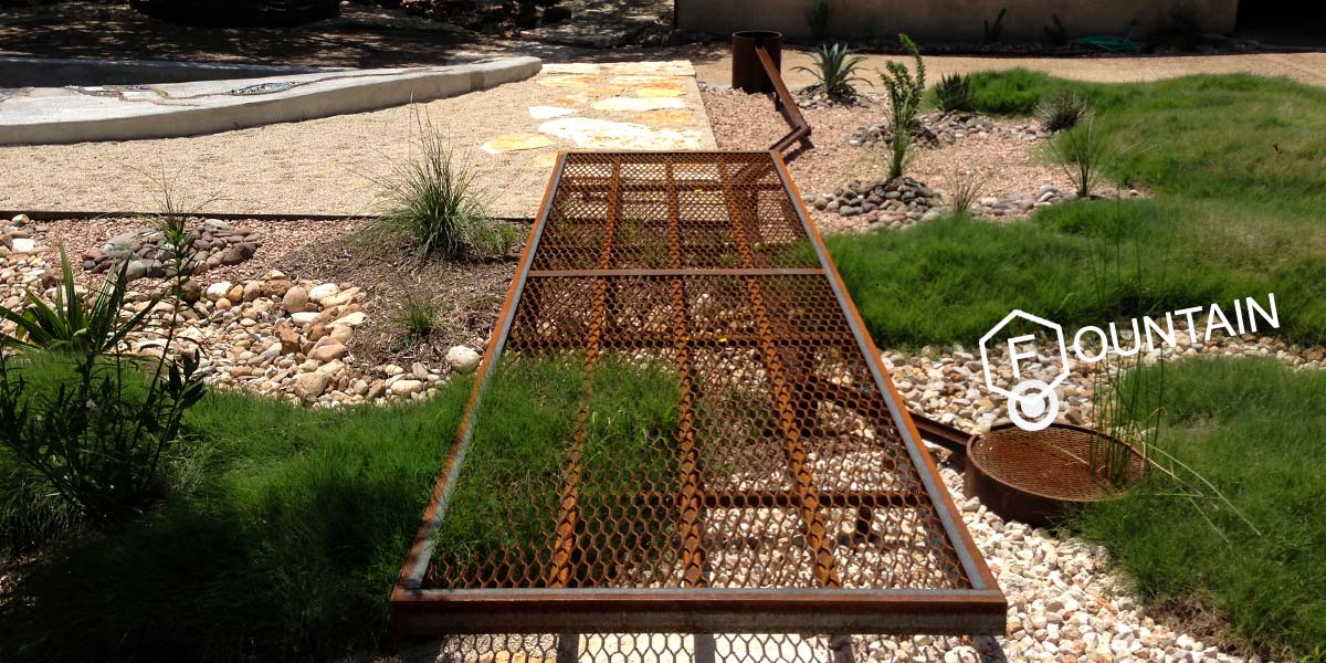 threshold-10 | ecotopes