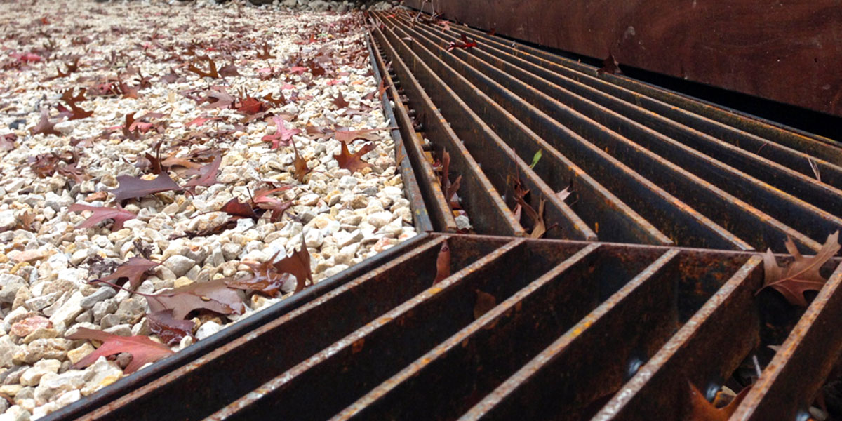 threshold-10 | ecotopes