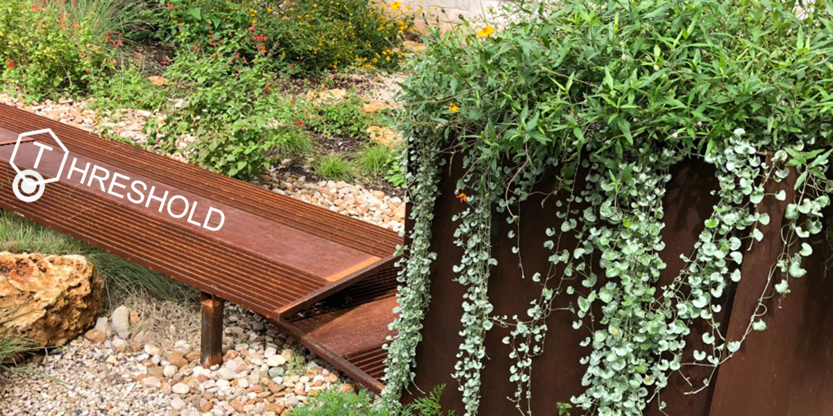 threshold-12 | ecotopes