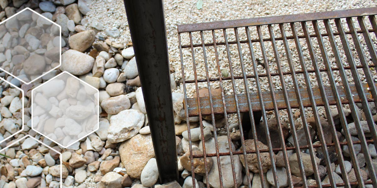 threshold-14 | ecotopes