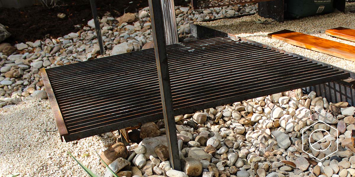 threshold-15 | ecotopes