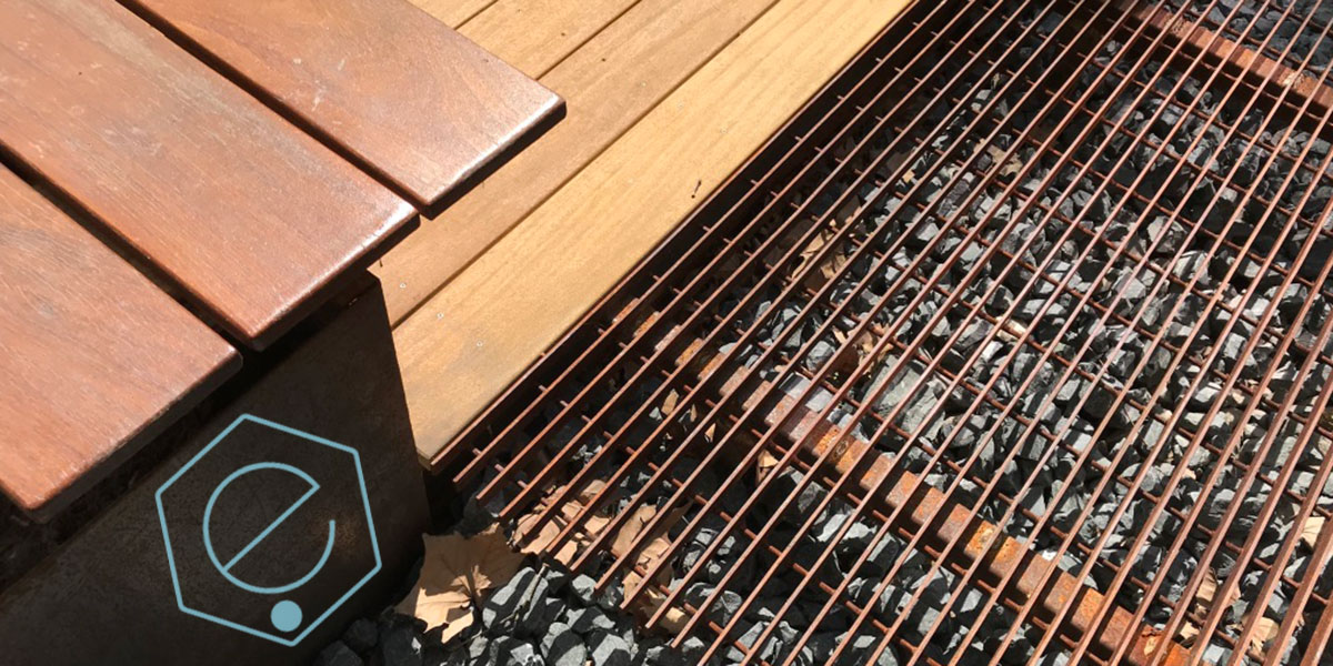 threshold-4 | ecotopes