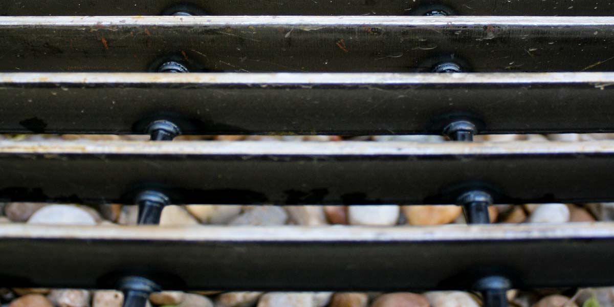 threshold-6 | ecotopes