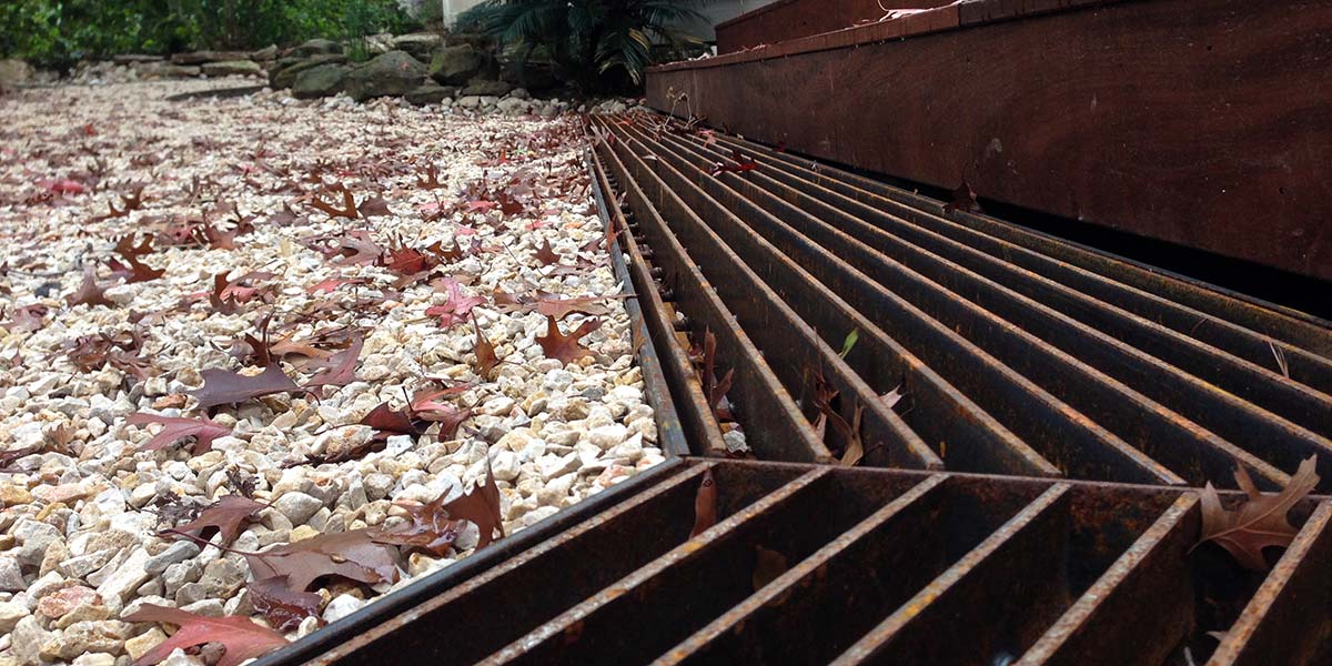 threshold-8 | ecotopes