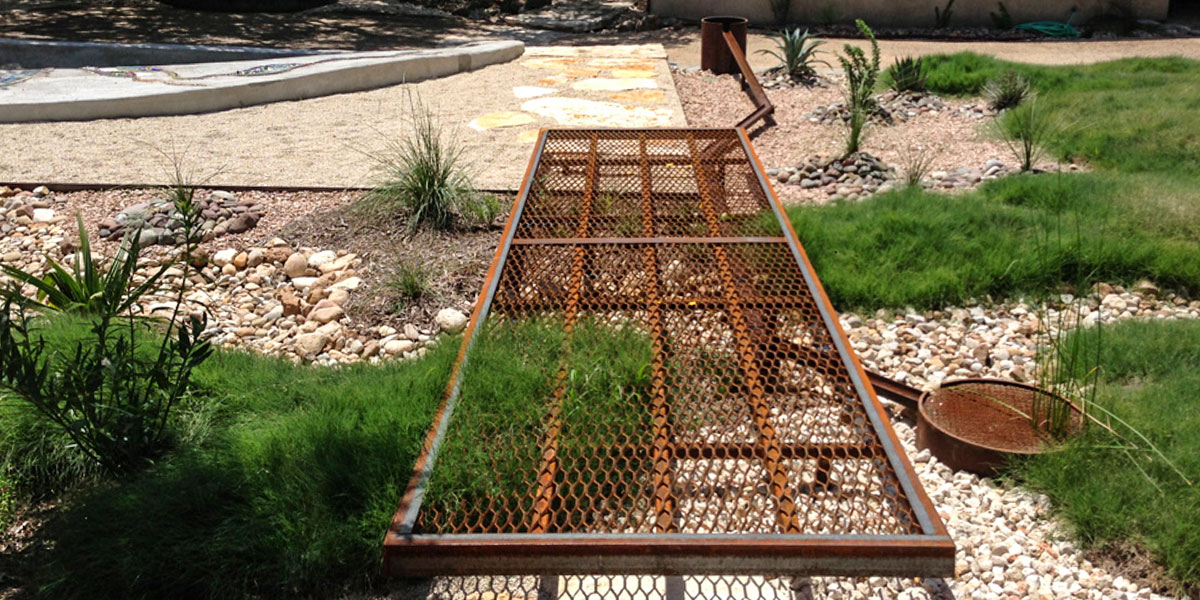 threshold-9 | ecotopes