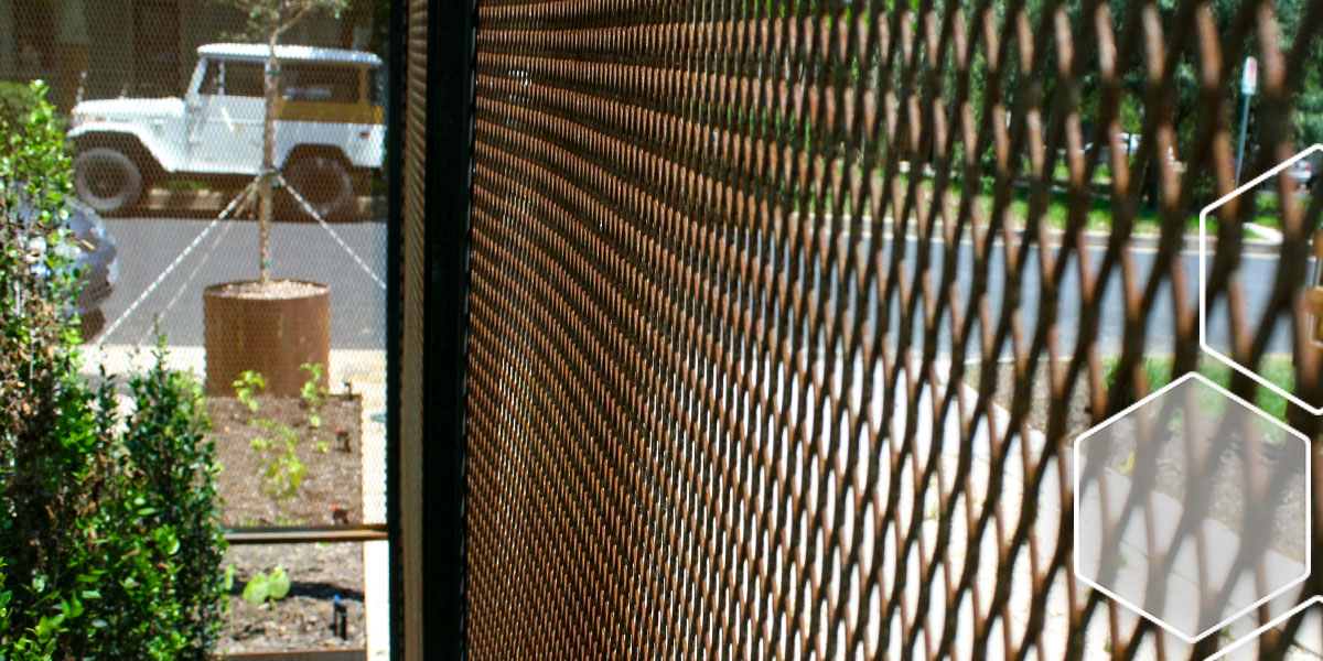 vertical-screens-1 | ecotopes