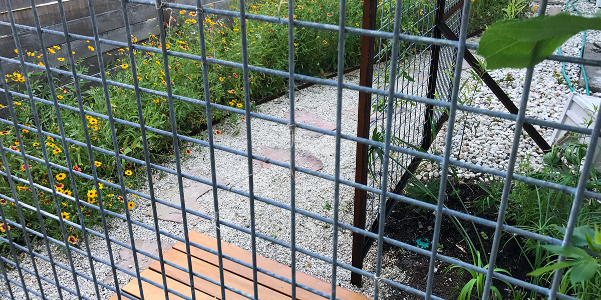 vertical-screens-10 | ecotopes