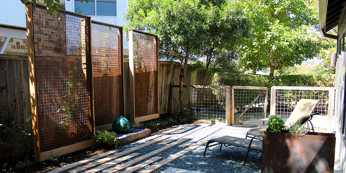 vertical-screens-16 | ecotopes