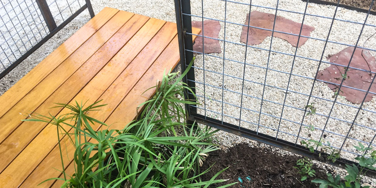 vertical-screens-6 | ecotopes