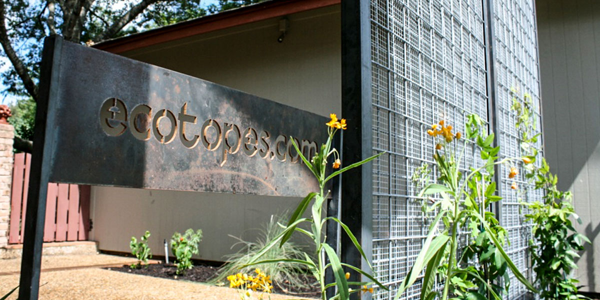 vertical-screens-9 | ecotopes