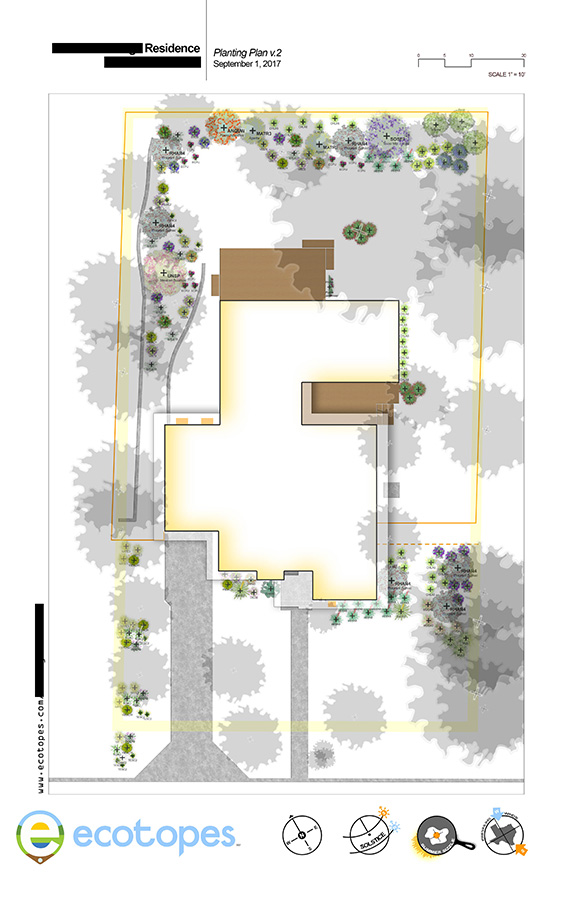 concept-plan-16 | ecotopes