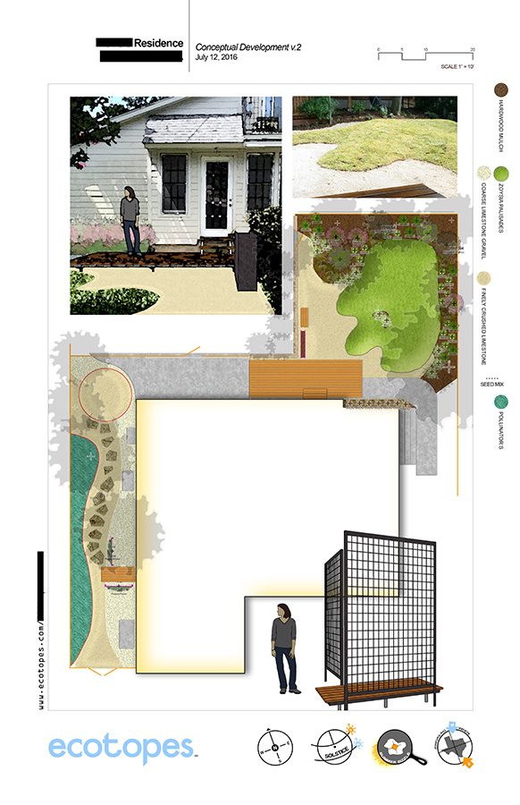 concept-plan-26 | ecotopes