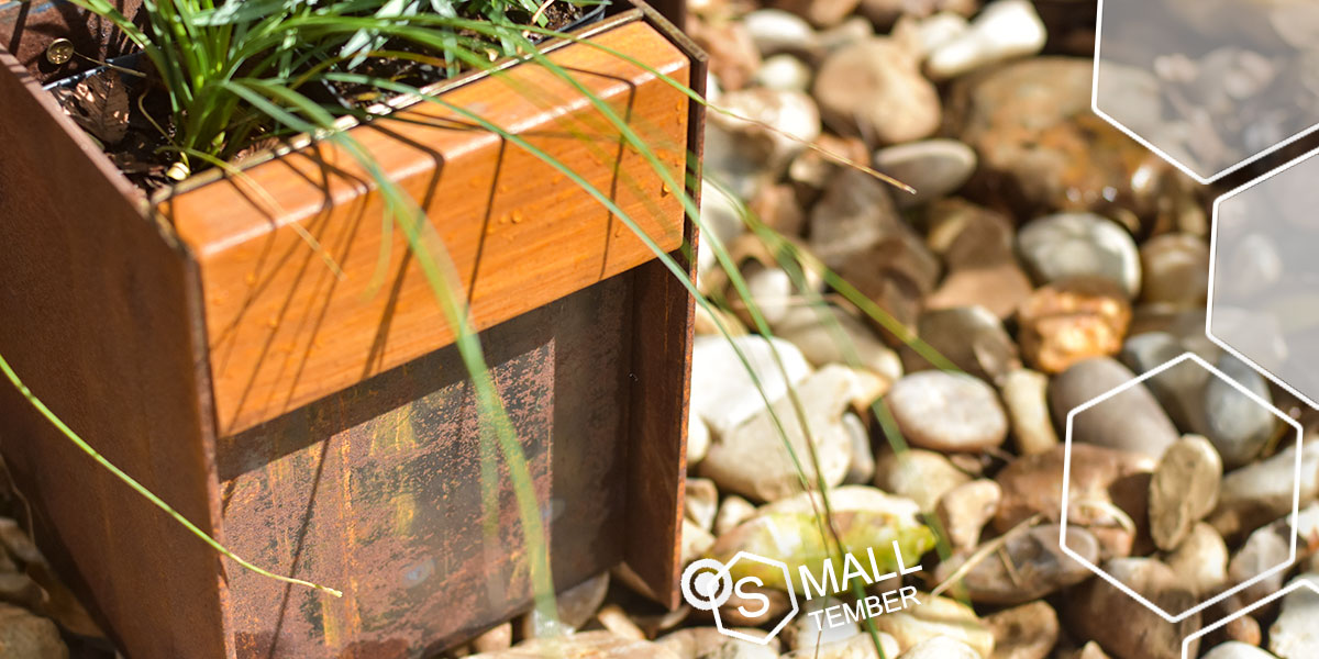 tember-10 | ecotopes