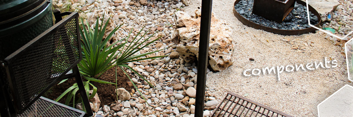 components-2 | ecotopes