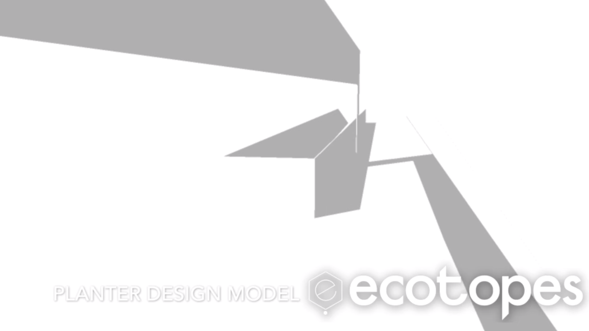 planter-vid-cap | ecotopes