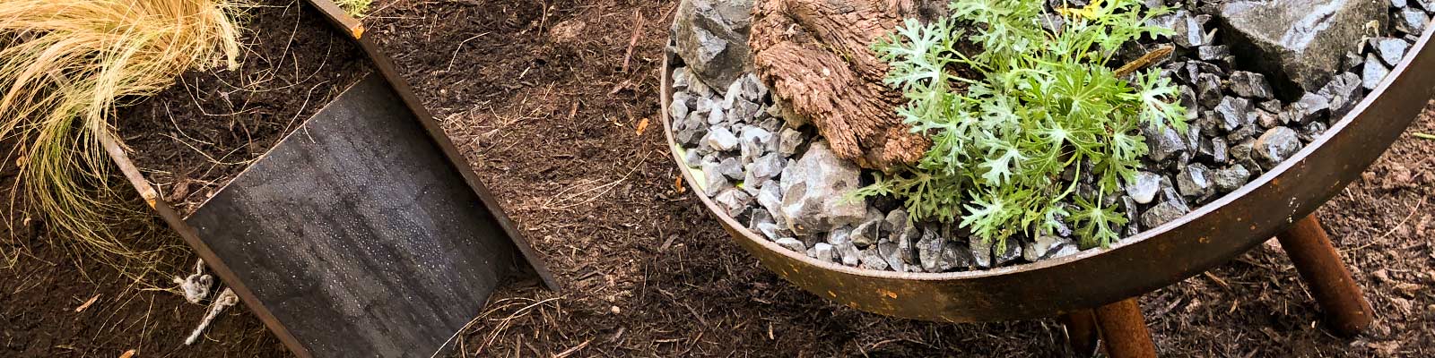 planters-0 | ecotopes