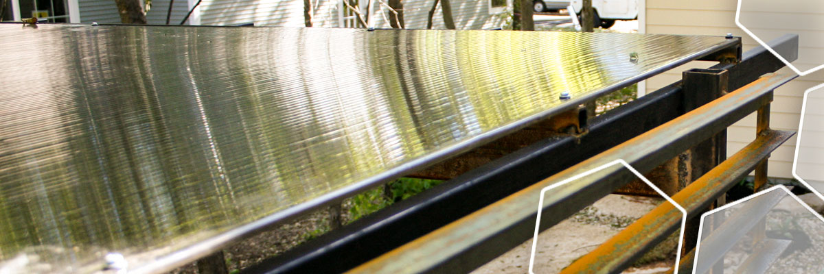 polygal-0 | ecotopes