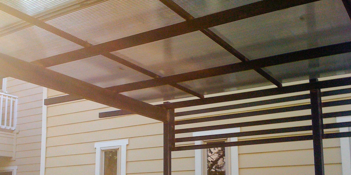 polygal-1 | ecotopes