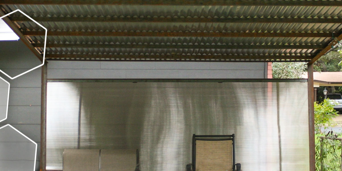 polygal-2 | ecotopes