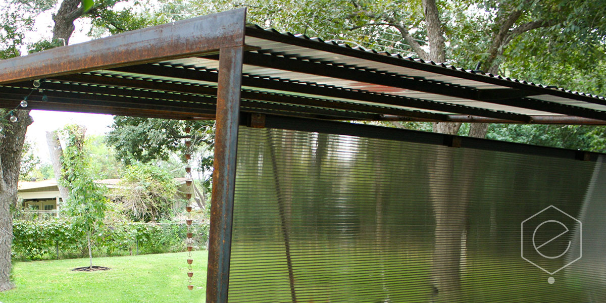 polygal-3 | ecotopes